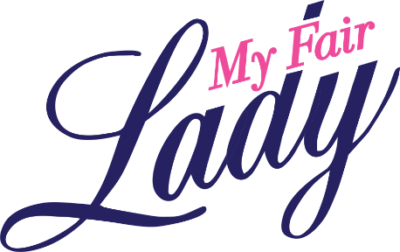 The Fireside Theatre | Midwest's Most Popular Dinner Theatre