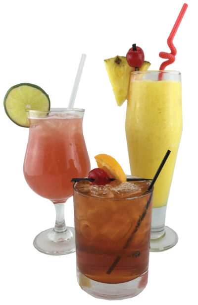 The Fireside Theatre | Midwest's Most Popular Dinner Theatre