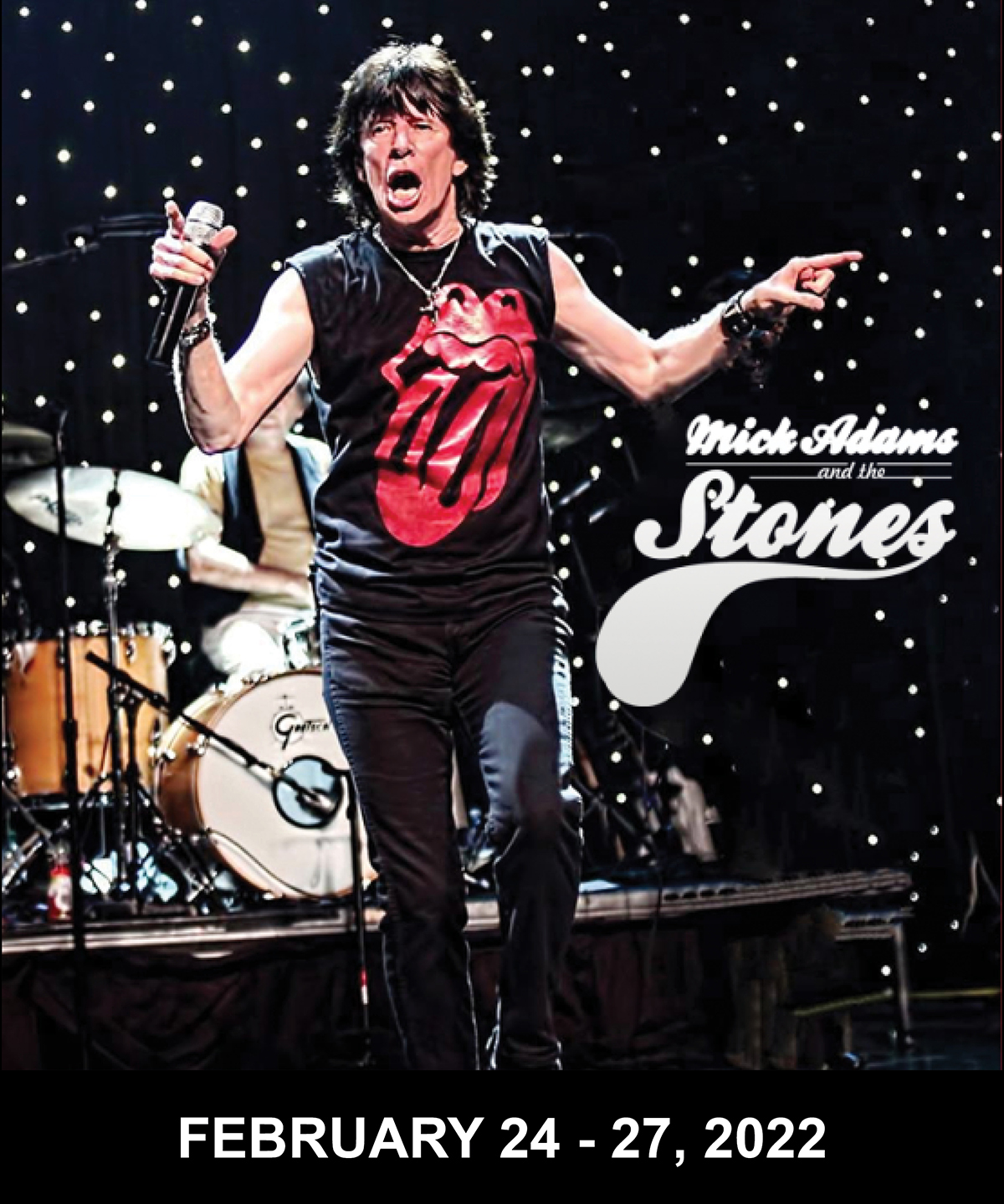 Fireside Theater Fort Atkinson Seating Chart - Infoupdate.org