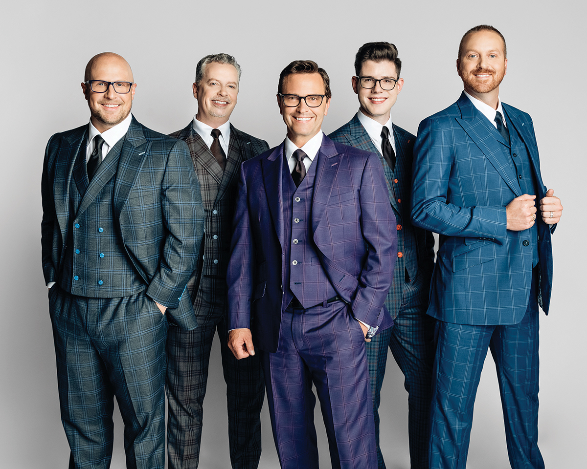 Fireside Theater Fort Atkinson Seating Chart - Infoupdate.org