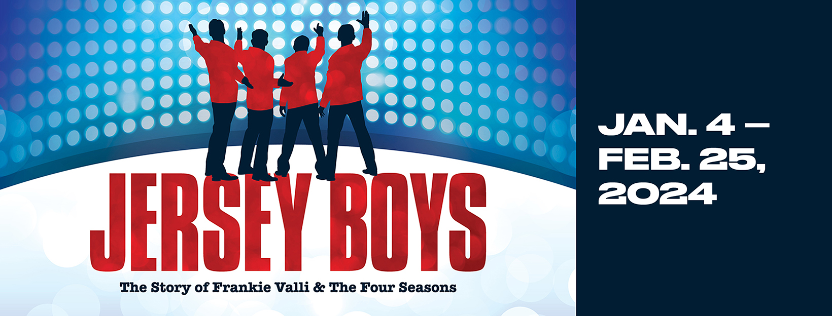 Fireside Theater Fort Atkinson Seating Chart - Infoupdate.org