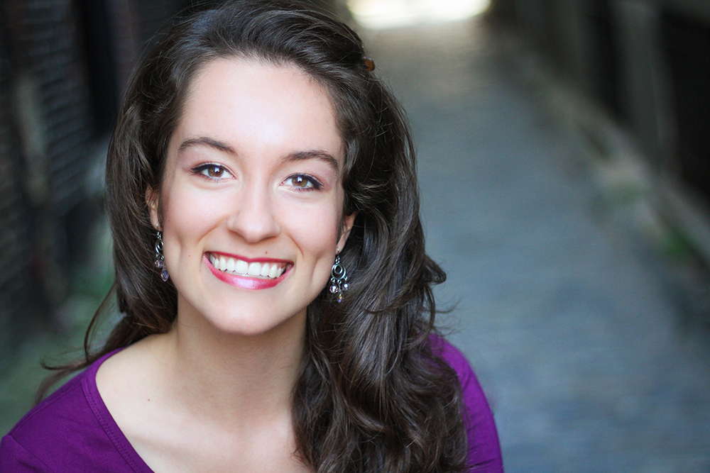 The Fireside Theatre